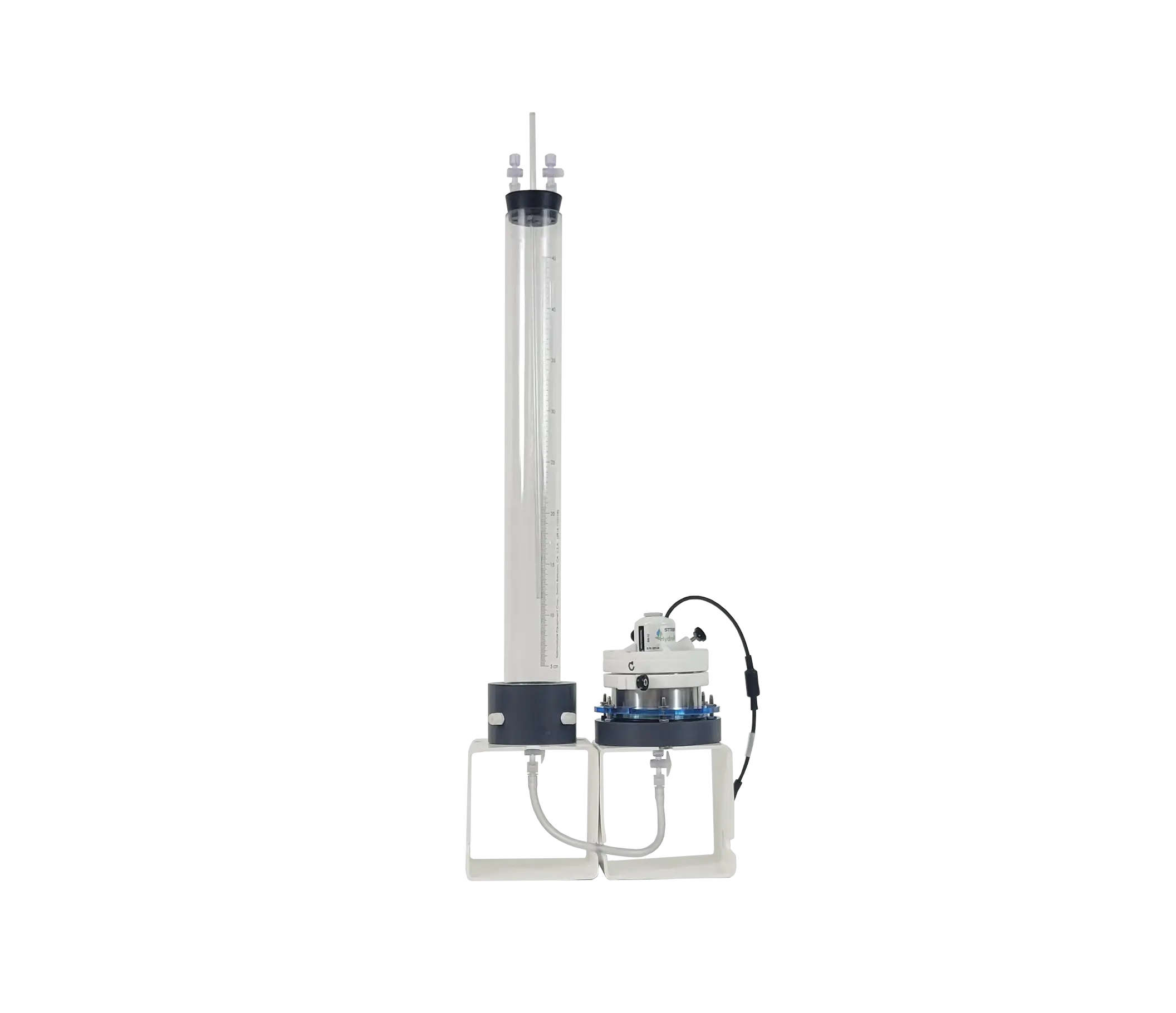 TS15 - Stevens