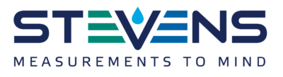 About the Company - Stevens