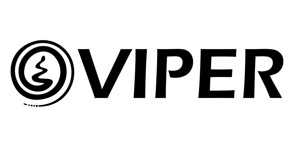 Viper - Stevens